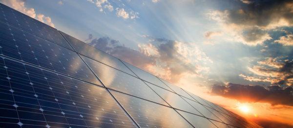 MaxGreen Energy - Clean, Green, Smart Solar Energy | Solar System Solutions