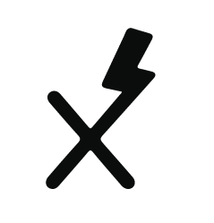 MaxGreen Energy - Clean, Green, Smart Solar Energy | Solar System Solutions