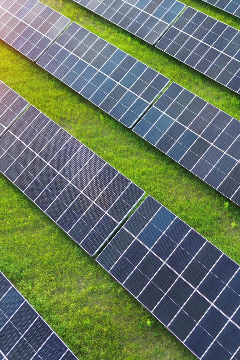 Tax On Solar Panels Pakistan - MaxGreen Energy